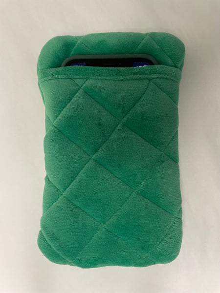 smart Sleeve - Kelly – SUND APP