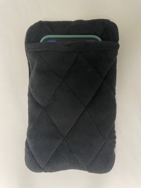 smart Sleeve - Black – SUND APP
